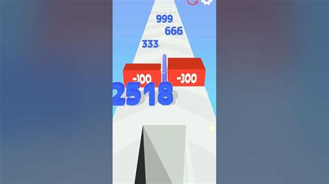 Number Master Gaming Videosshorts Numder Master Youtube