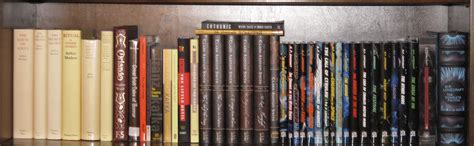Spooky Shelves Weird Horror Gothic Adjacent Update Rbookshelf Spooky Shelves Weird Horror Gothic Adjacent Update Rbookshelf
