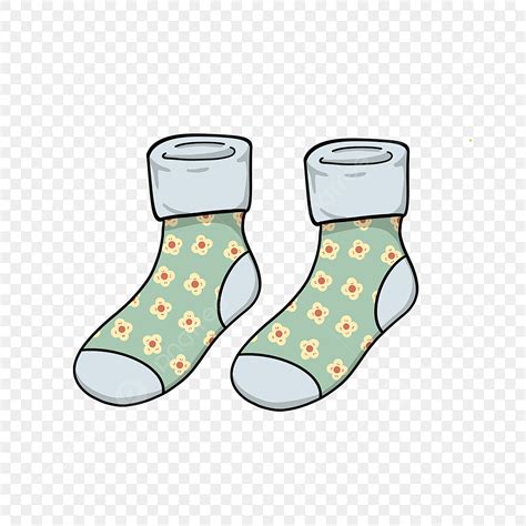 Wacky Sock Day Clipart At Ethel Laskey Blog