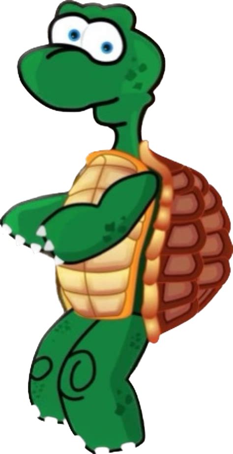 Pappous Pizza Pub Order Online