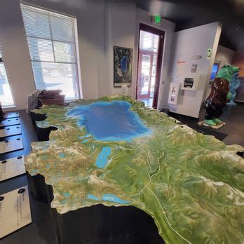 Taylor Creek Visitor Center Updated September 2024 323 Photos And 75