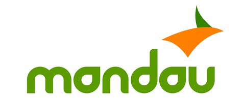 About Us Mandau