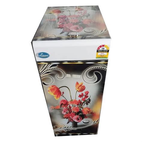 1 Hp Laxmi Classic Domestic Flour Mill At ₹ 8500 Piece In Rajkot Id 23250325562