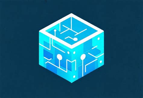 540 Stretching Class Name Ideas For Every Flexibility Level