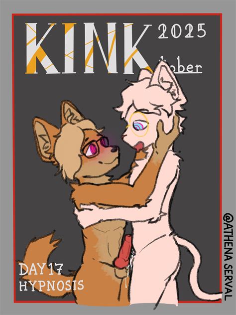 Rule 34 Anthro Athenaserval Bodily Fluids Canid Canine Canis Chastity