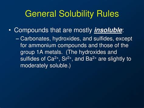 Balancing Chemical Equations Ppt Download