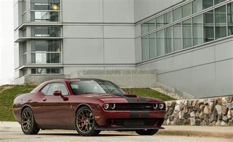 Land Vehicle Vehicle Car Automotive Design Muscle Car Sports Car