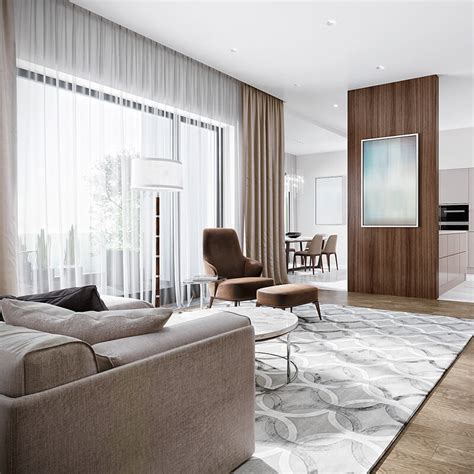 Classy One Nestin Theme