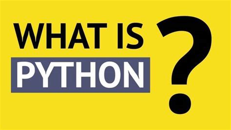 Fundamental Tutorials Of Python 3x Best Devops