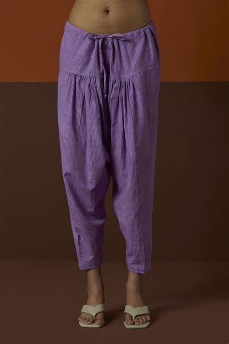 Bineeta Salwar Apparel And Clothing