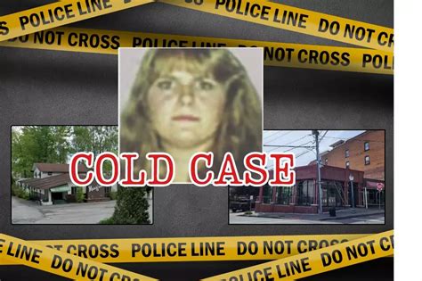 Mom Daughter Murdered In Upstate New York Sex Offender Arrested