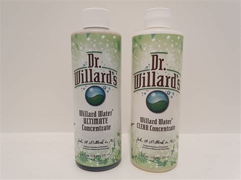 Healthy Natural Supplements For Ocd Treatments Dr Willards Australia