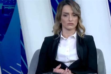 Sve Vesti Dana Na Temu Vuk Borilović Espreso