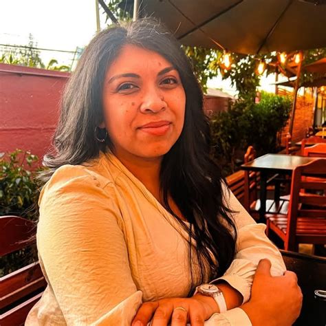 Katterin Campaña De Gonzalez Katta 22 On Threads