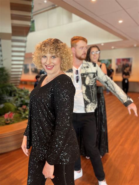 Come With Me To Wyong And Join The 8 Week Program With Model Mates That Is Designed To