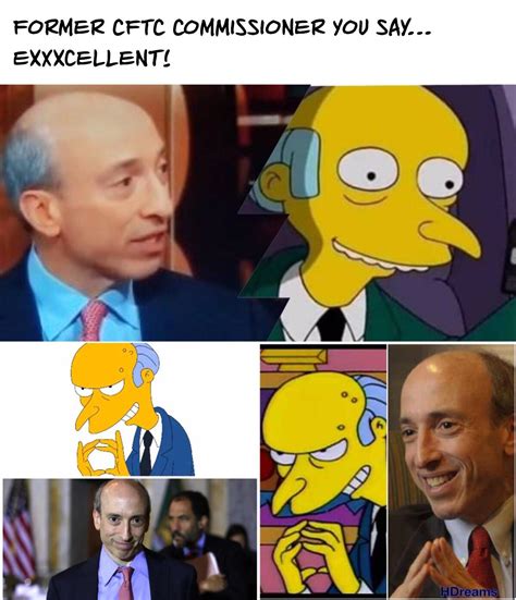 Real R Necoarc