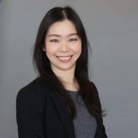 Kelly Choy Sr Avp Finance Treasury And Balance Sheet Management Fp