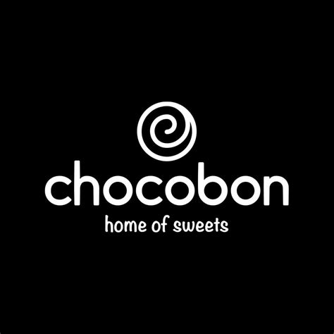 Chocobon Fabryka Norblina