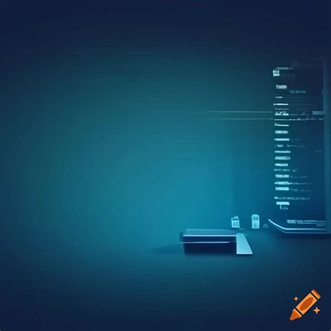 Proximity Chat Servers On Craiyon