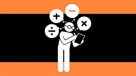 Cost Per Unit 101 What Is It Formula Importance And More