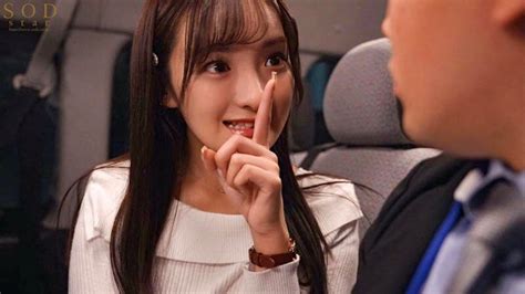 「渚恋生」最新品番作品start 307介绍及预览 九聚集