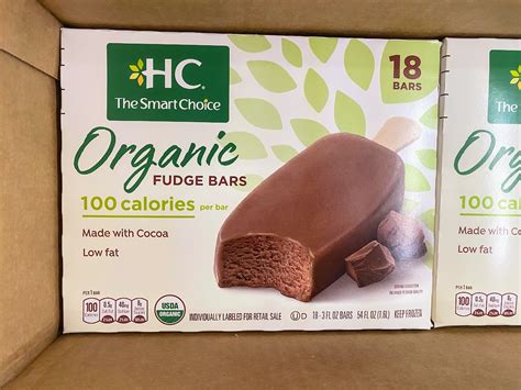 15 Best Costco Frozen Desserts To Beat The Heat Aol