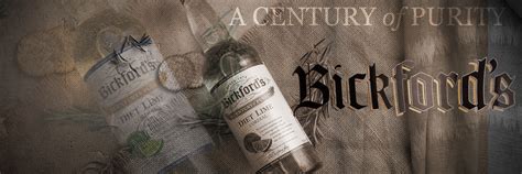 Translucentbeverage Assignment On Behance Translucentbeverage Assignment On Behance