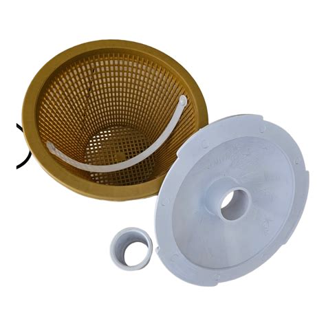 Weirs And Weir Spares Archives Za