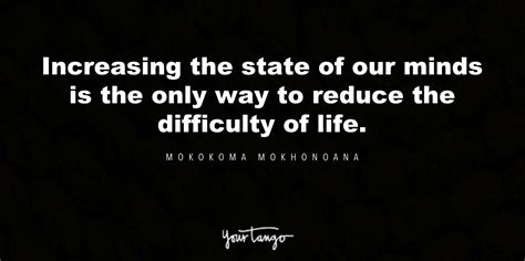 50 Inspiring Mental Strength Quotes To Help You Focus And Move Forward Yourtango