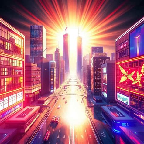 Learn Directx Gaming Engine Building 3d Applications