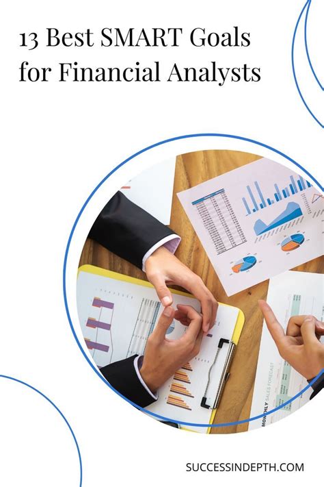 Goal Setting Examples For Data Analyst At Jasper Elsie Blog