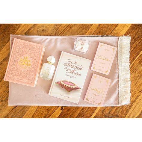 Coffret Rose Eternel