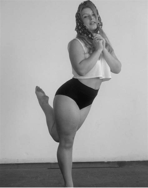 Valerie Eves Feet