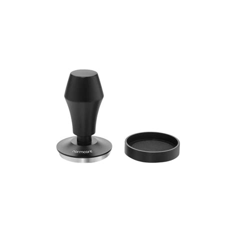 Normcore Spring Loaded Tamper V4