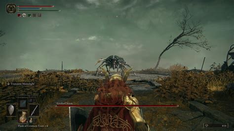 Ornamental Straight Sword Elden Ring Guide Ign