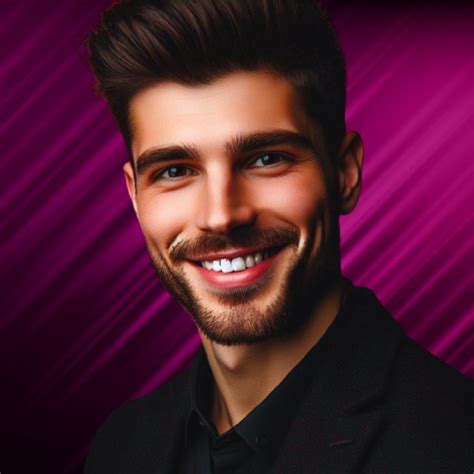 Sergej Arsić Escape The Night Mw Wiki Fandom