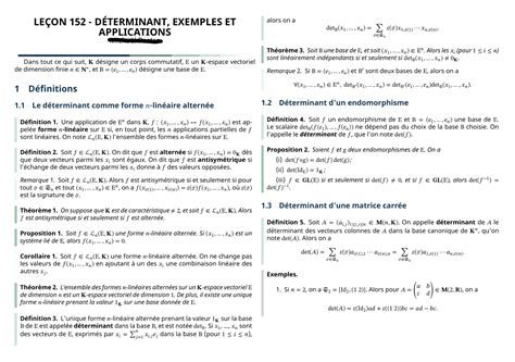 How To Add Multiple Hyperlink In One Excel Cell Printable Forms Free Online