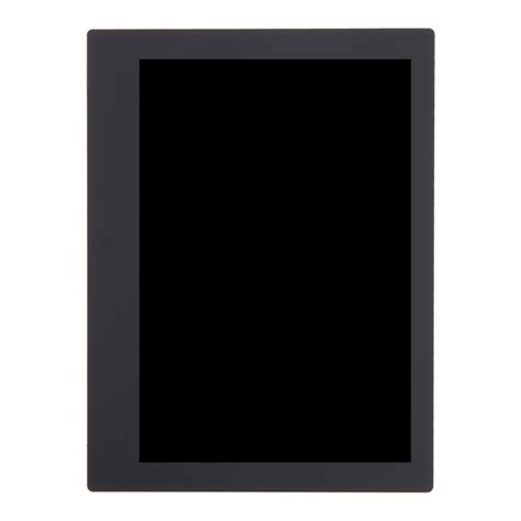 Original LCD Display Screen OmniData