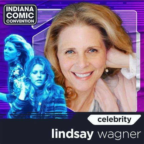 소머즈 린제이 와그너 최근 모습 Mlbpark