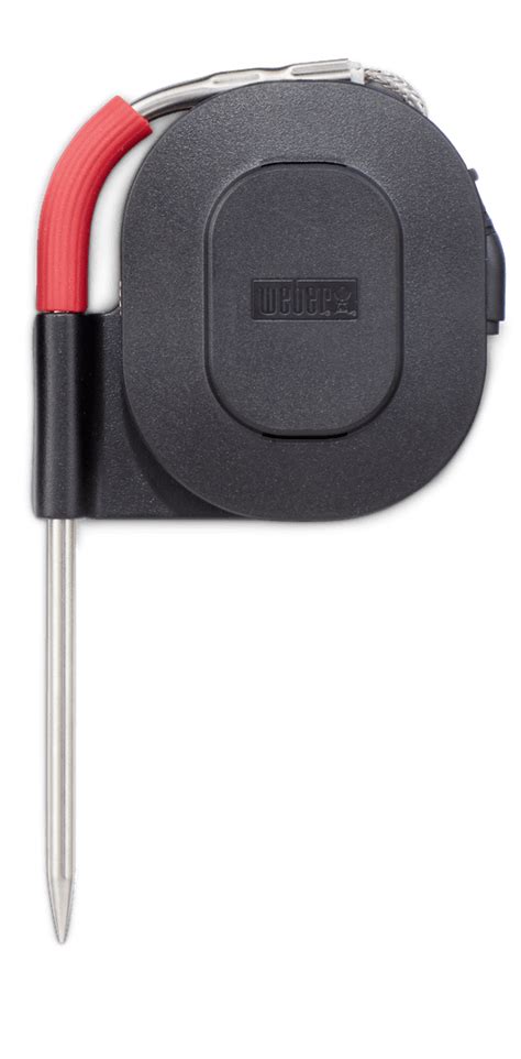 Weber Igrill Pro Meat Probe