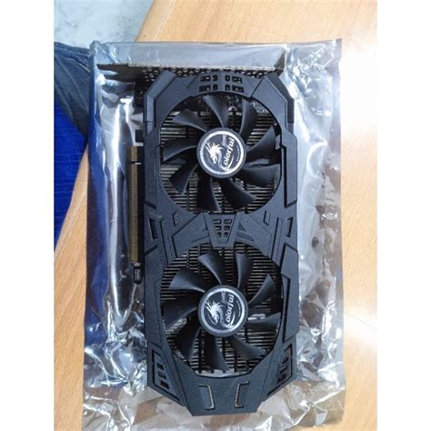 Jual P106 100 Colorfull Shopee Indonesia