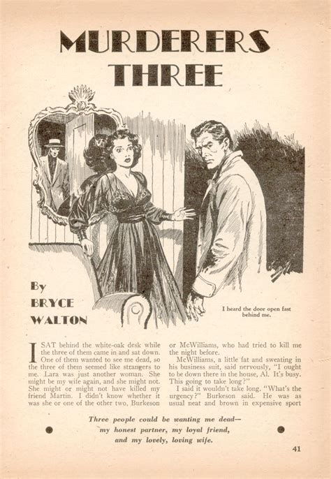 Death My Darling Daughter Pulp Covers Death My Darling Daughter Pulp Covers