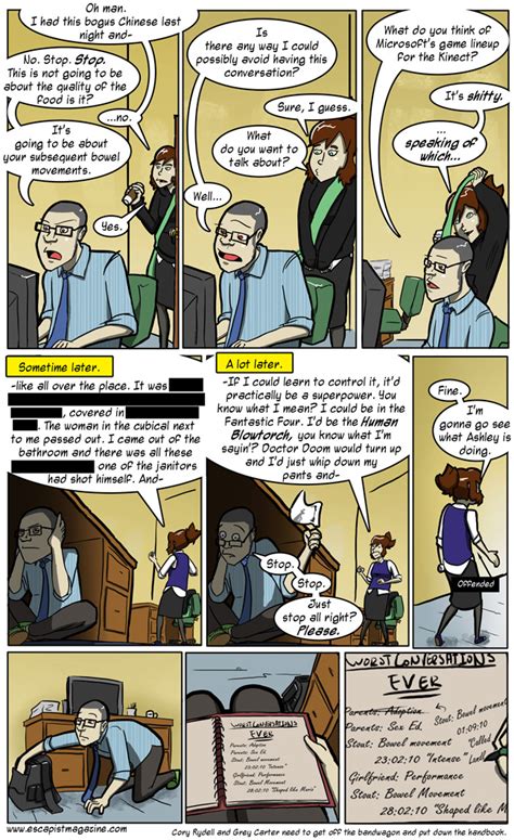 Image Criticalmiss033  Critical Miss Wiki Fandom Powered By Wikia