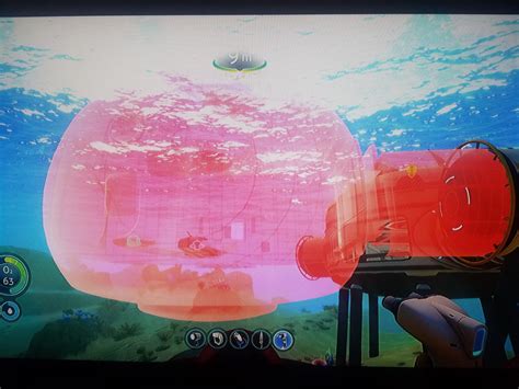 Can Someone Tell Me Why This Wont Connect Scrolller