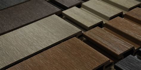 Fade Resistant Composite Fencing Explained Neotimber®