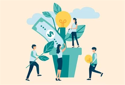 Dividend Meaning Types How It Works And More Aid The Student