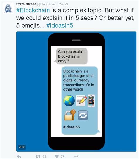 State Street Texting  Statestreetstatus