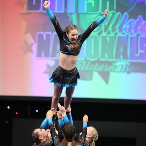 View Your Photos Bca Cheer And Dance