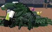 Bubonic Plantgallery Block Tales Wiki Fandom