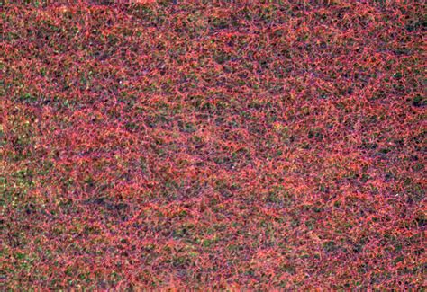 Creativity103 Abstract Background Images Gallery
